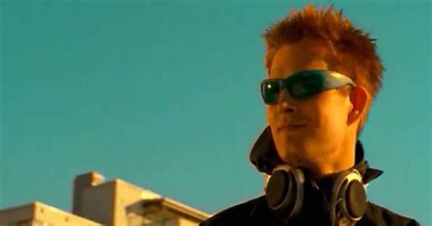 Whats Your Favorite Song Album On Imgur