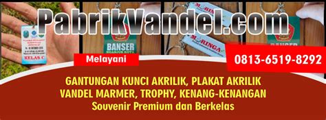 Harga Papan Informasi Harga Papan Informasi
