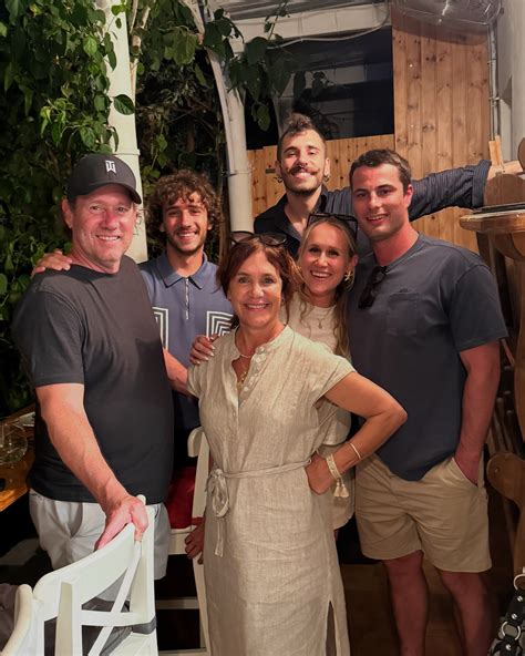 Susie Wright • Style Editor Stylist Tip This Lbd Is Worth Every