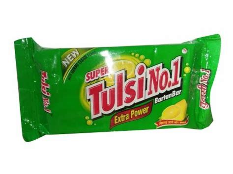 Bartan Bar Packaging Size 500 Gm At Rs 30kg In Bikaner Id