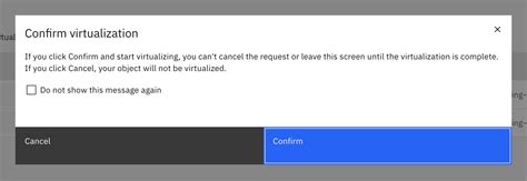 1 Data Virtualization Lab English
