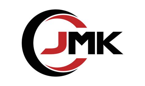 Jmk Billeder Gennemse 727 Stockfotos Vektorer Og Videoer Adobe Stock