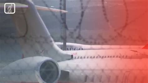 რა საფრთხეებს შეიცავს უვიზო მიმოსვლის აღდგენა Youtube