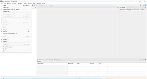 Playwright Automation Tutorial Getting Started With Java
