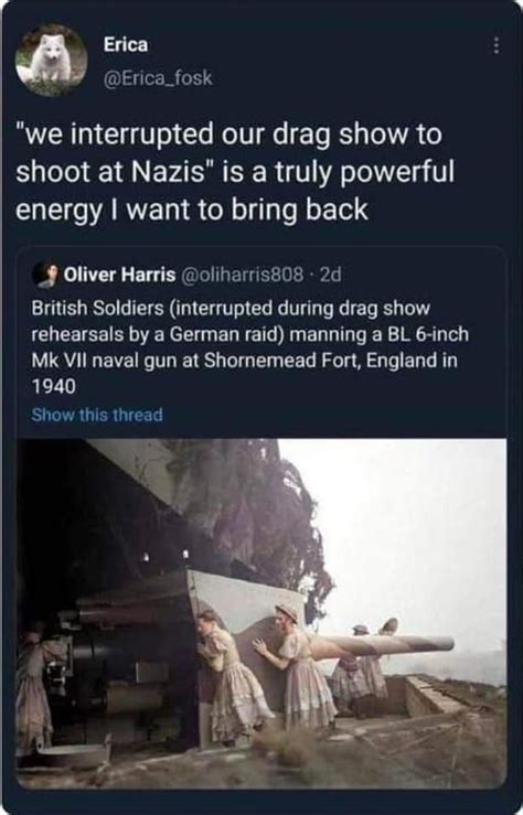 Bring It Back Album On Imgur