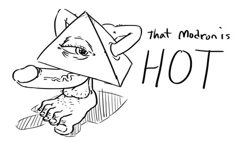 Rule 34 Dungeons And Dragons Male Only Min Modron Tagme What 1117869 Rule 34 Dungeons And Dragons Male Only Min Modron Tagme What 1117869