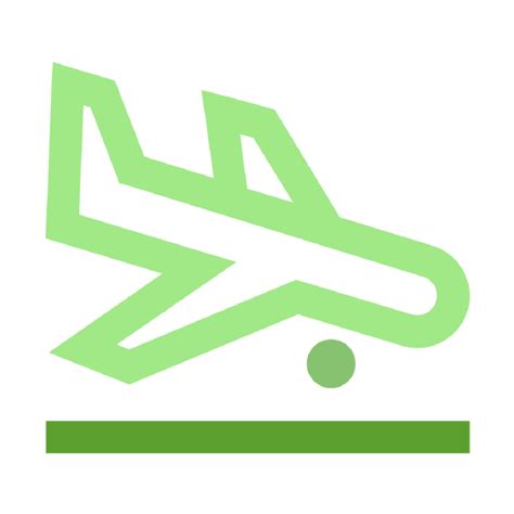 Scope 3 Carbon Emissions Reporting Esg Carbon Reporting