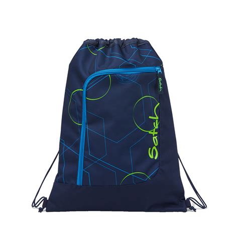 Satch Sportbeutel