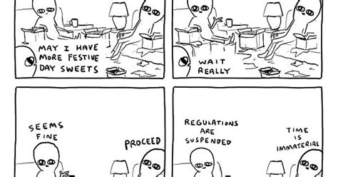 Time Is Immaterial Album On Imgur