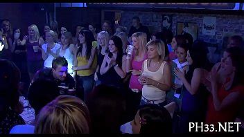 Free Party Sex Episodes Xvideos Com