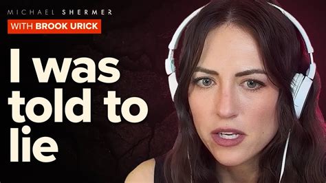 Sex Work Ethics And Evolutionary Psychology What Really Happens On