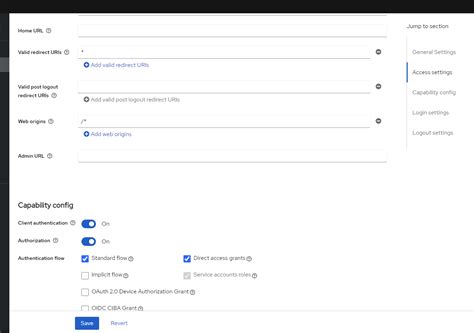 Authorization Spring Boot 3 Secure Restcontroller Apis With