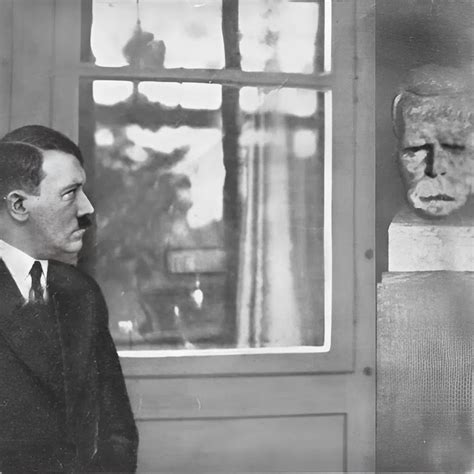 Deleted History Youtube