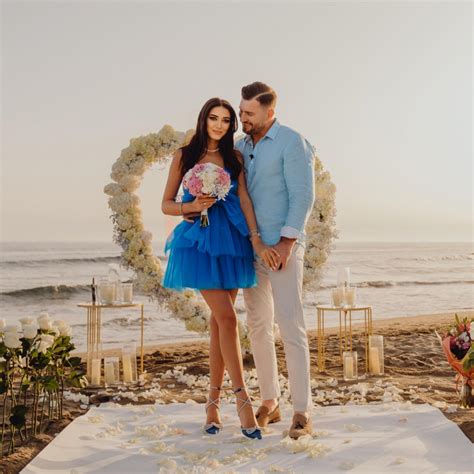 Milena Munteanu Intr O Vacanta Continua „decizia A Fost Luata In Patru Zile Mi Am Gasit Aici