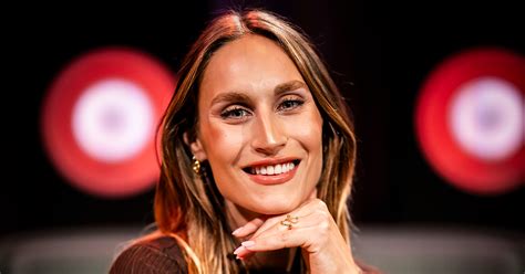 May Lifschitz Kæmper Stadig Med At Få Bryllup På Plads