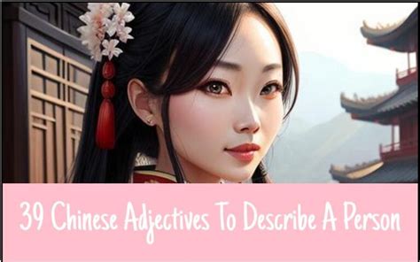 38 Adjectives To Describe A Bird Vivid Writing Tips