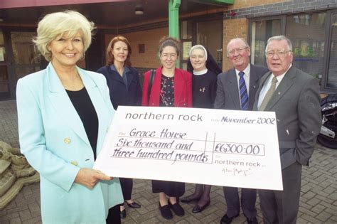 Remembering The Wonderful Kathy Secker The Household Name We Knew And