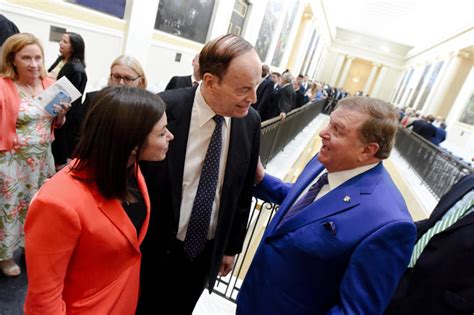 One Alabama Man Makes Forbes 2026 Billionaire List Who Is It