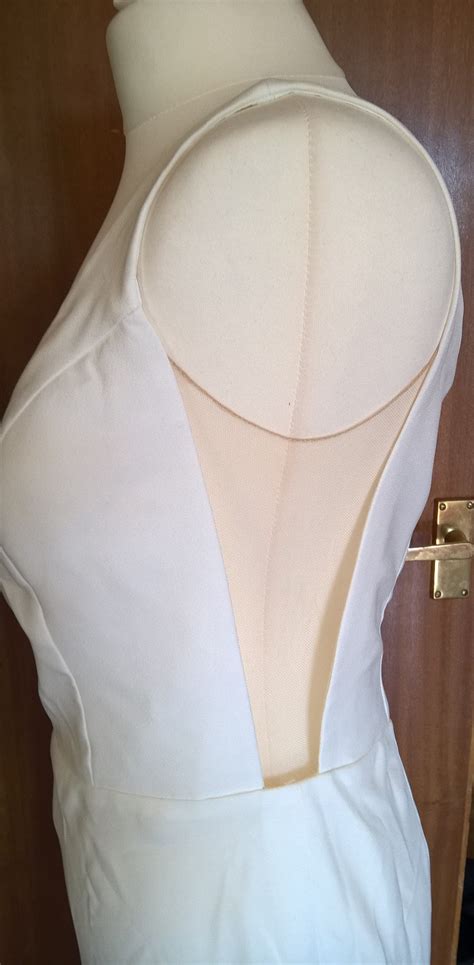 Fit Flare New Wedding Dress Save Stillwhite