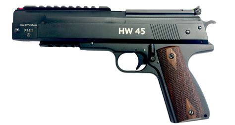 Shop The Airgun Centre