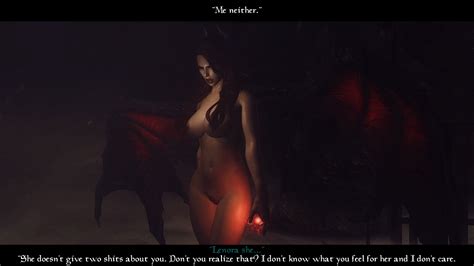 Chapter 7 Section 2 Whispers In The Dark Of Blood And Pleasure