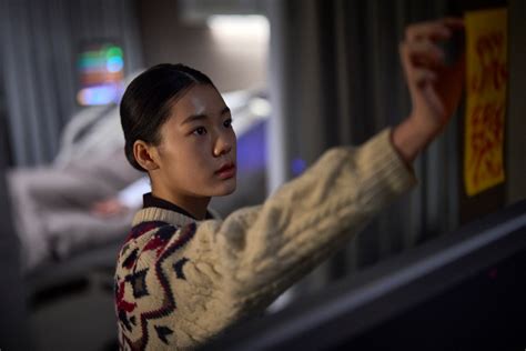 파묘 이끈 조력 김재철 김지안 김선영 스핀오프 원해요