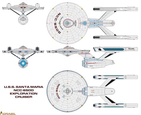 Santa Maria Class By Adrasil On Deviantart