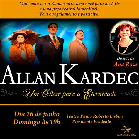 Kamassutra Sex Shop Mais Uma Vez O Kamassutra Apoia Um Evento De