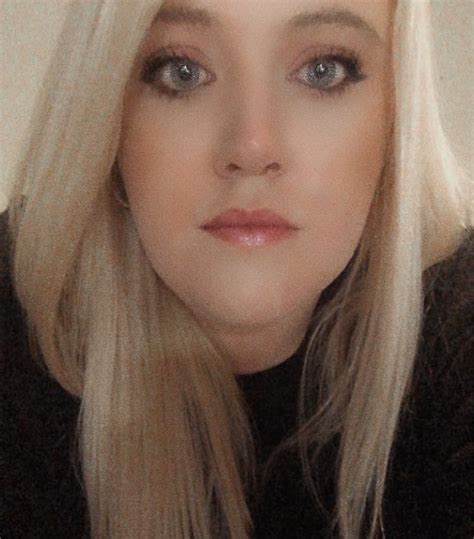 Melts By Megan Highly Scented Wax Melts Melts By Megan • Instagram Photos And Videos