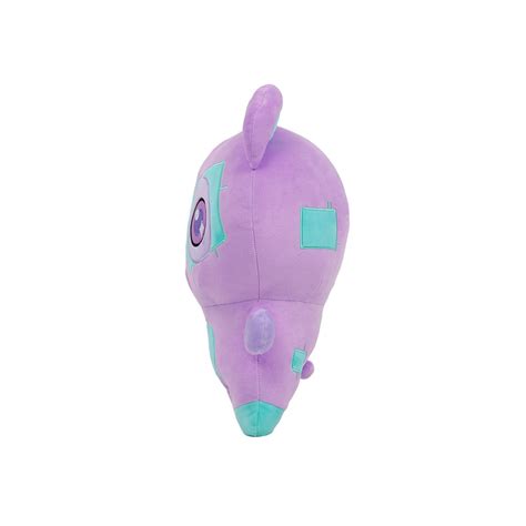 Lunar Huggable Krewbie Krew District