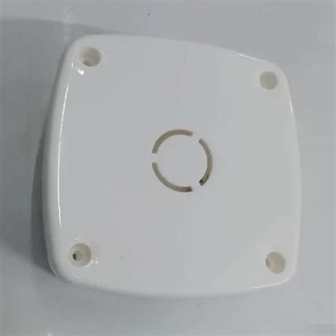 Pvc Camera Box At ₹ 30piece In New Delhi Id 2851571003412