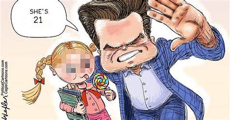 In Blackjack Matt Always Hits On 17 Album On Imgur