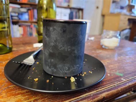 Samsung Galaxy S Ultra Review Pcmag