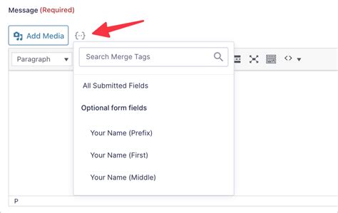 How To Display Gravity Forms Field Values After Submission After Submission Gravitykit