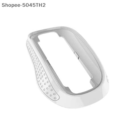 【ขายดี】แท่นชาร์จเมาส์ 1 2 3 ระดับ ตามหลักสรีรศาสตร์ สําหรับ Magic Mouse Shopee Thailand