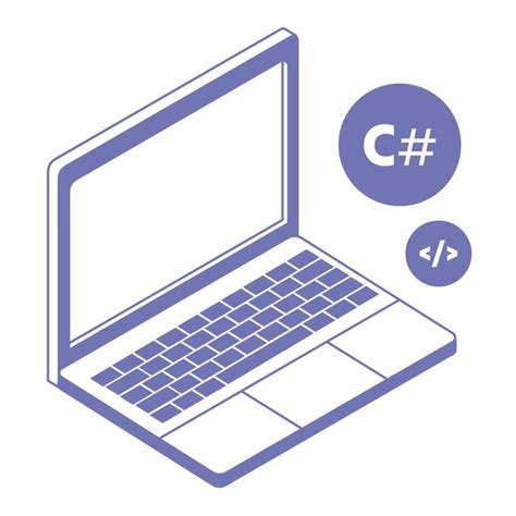 Premium Vector Mobile App Isometric Icon