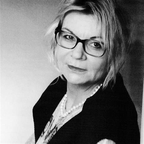 Birgit Reck Blaschke Vertriebssteuerung Sparkasse Der Stadt Iserlohn Linkedin