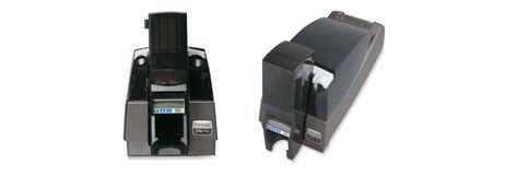 Datacard Cp60 Cp60 Plus Ecr
