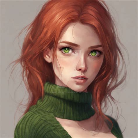 learning test by bustybeauties on deviantart