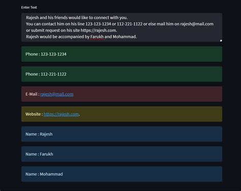 Github Soorajks2002indian Feature Extractor