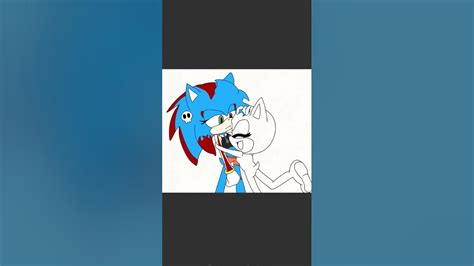 Clomb To Me Ill Edit You Youtube