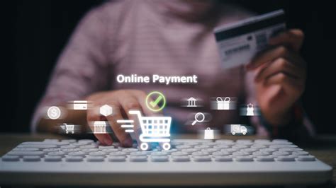 Mastering Conversion Strategies For Optimizing Checkout Flows Simploona Technosoft Mastering Conversion Strategies For Optimizing Checkout Flows Simploona Technosoft