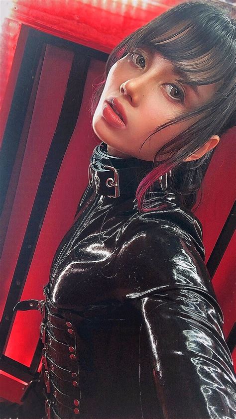 Shined Up R ShinyPorn