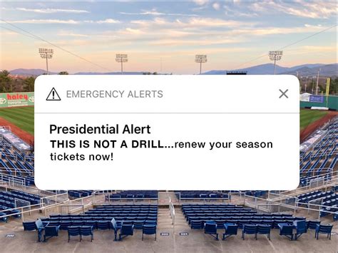 Chris Gause Chris Gause Twitter