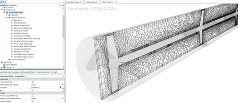 Star Ccm Vs Ansys Fluent Rcfd