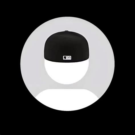 Ivan Jaspher Heyitsjaspher • Threads Say More