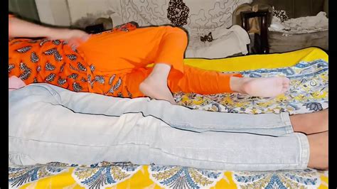 Free Pakistani Aunty Porn Videos Xhamster Free Pakistani Aunty Porn Videos Xhamster