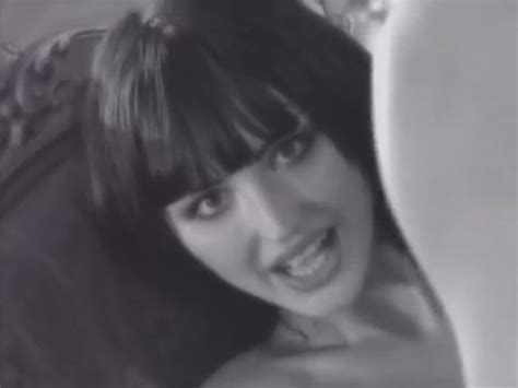 What Is Her Name Pls Natasha 1479291 ›