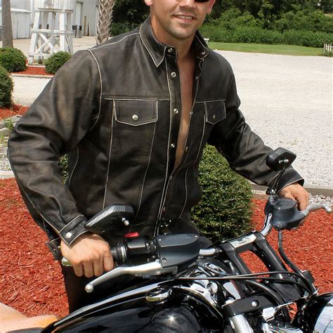 Jamin Leather™