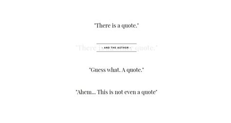 22 Html Css Blockquote Unique Examples Onaircode